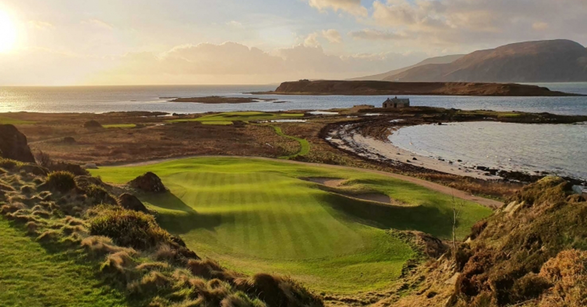 Visit Inveraray | Argyll & the Isles