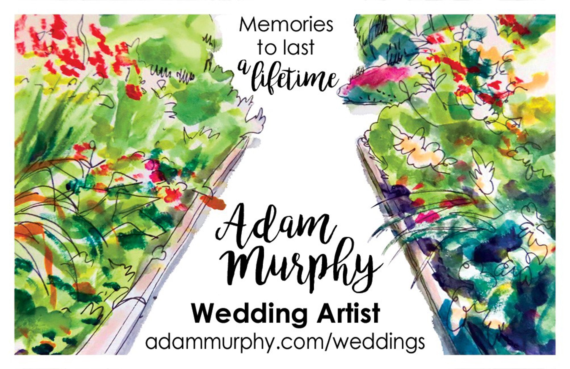 Art in Argyll & the Isles | Scotland's Adventure Coast