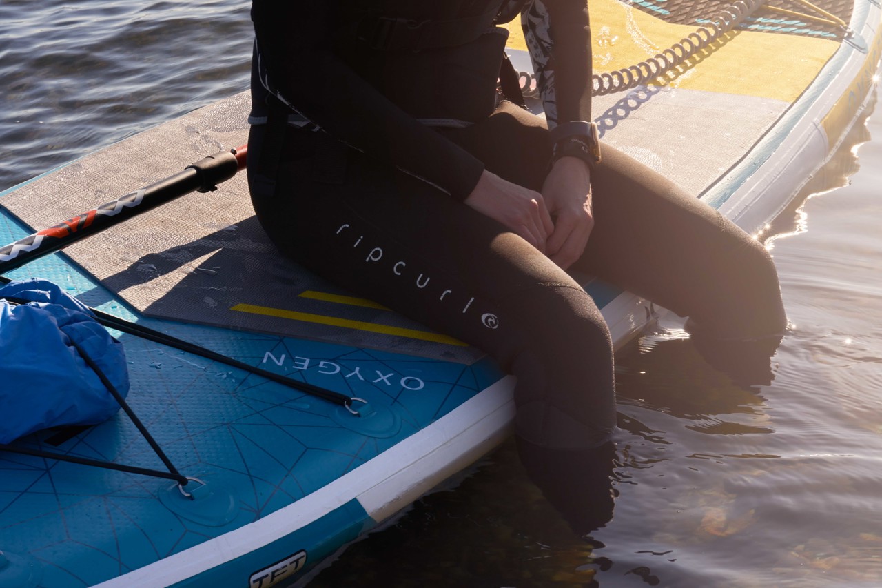 See & Do | SUP | Paddleboard | Stand Up | Argyll & the Isles