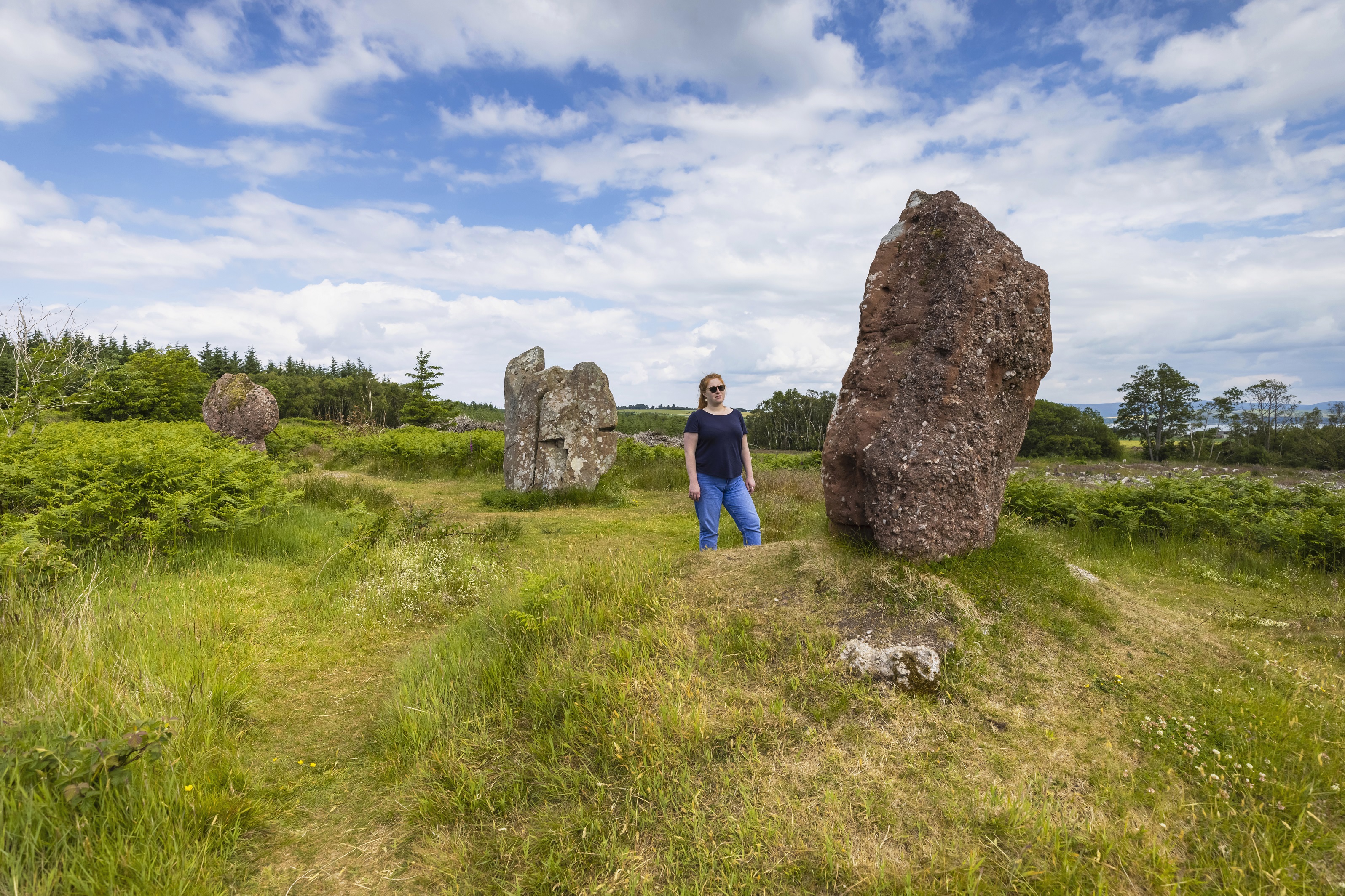 Visit the Isle of Bute | Argyll and the Isles