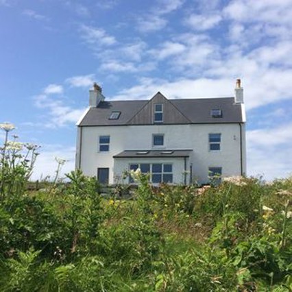 Visit Tiree | Argyll & the Isles | Scotland's Adventure Coast