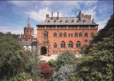 Visit the Isle of Bute | Argyll and the Isles