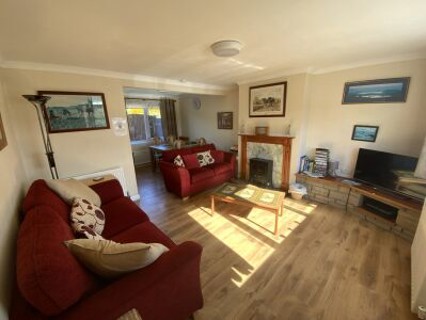 Visit Gigha | Argyll & the Isles