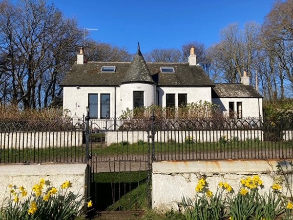 Visit Gigha | Argyll & the Isles