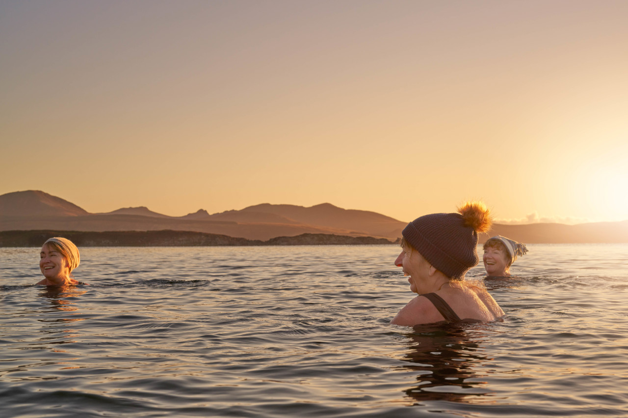 Blogs | Wild About Argyll | Scotland's Adventure Coast