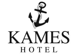 Kames Hotel | Accommodation | Wild About Argyll