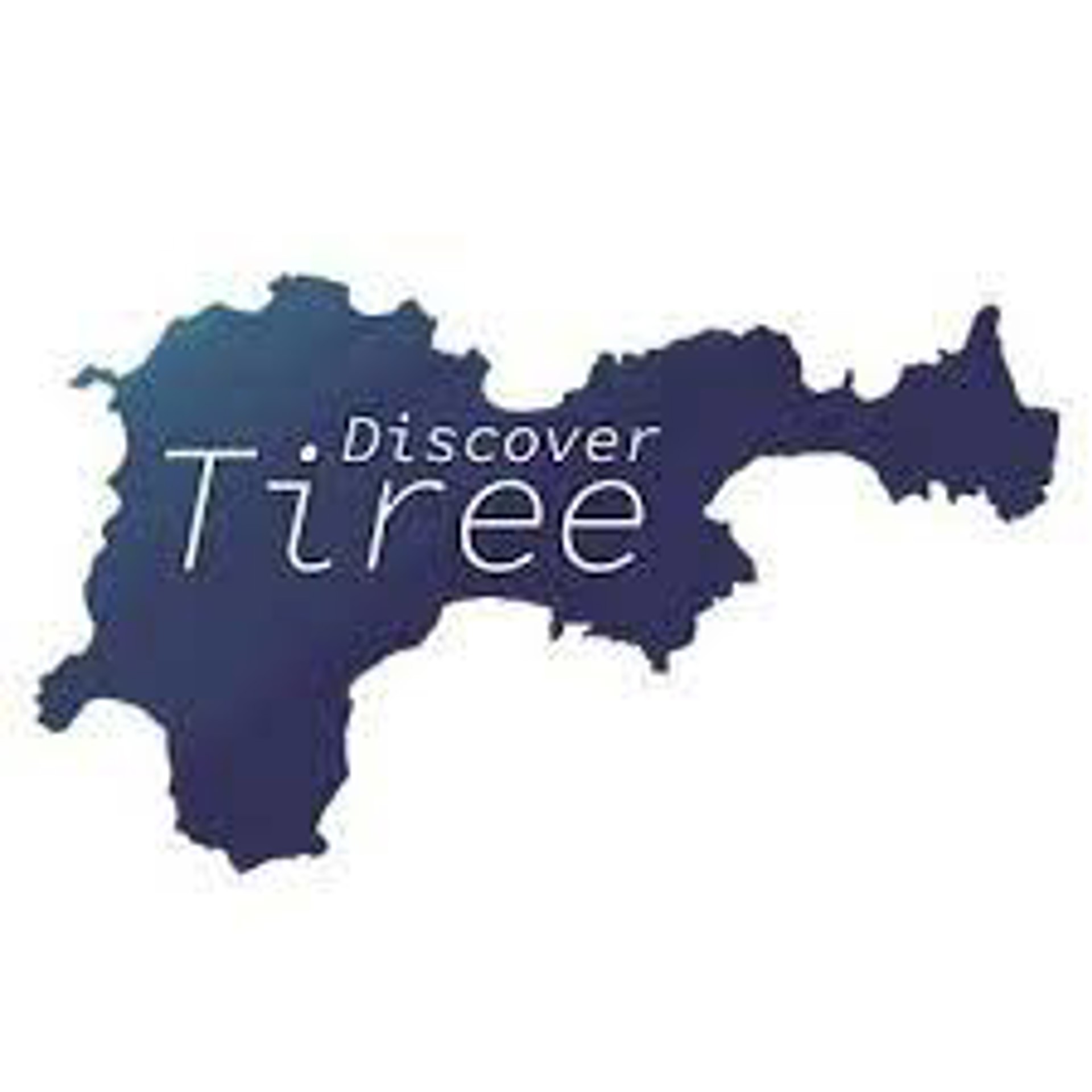 Visit Tiree | Argyll & the Isles | Scotland's Adventure Coast