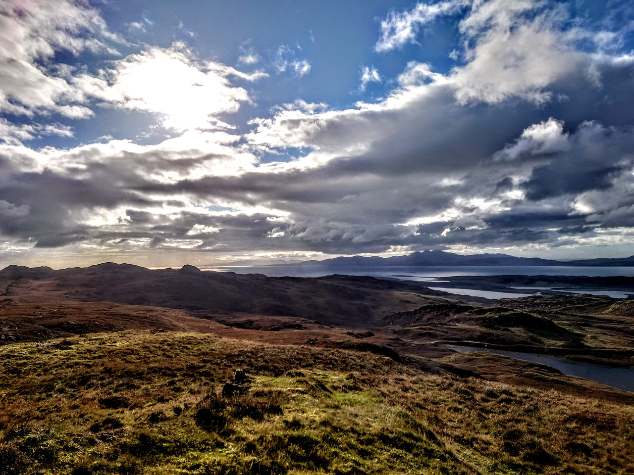 Visit Knapdale | Kilmartin Glen | Crinan Canal