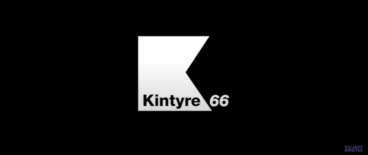 The Kintyre 66 | Visit Campbeltown & Kintyre