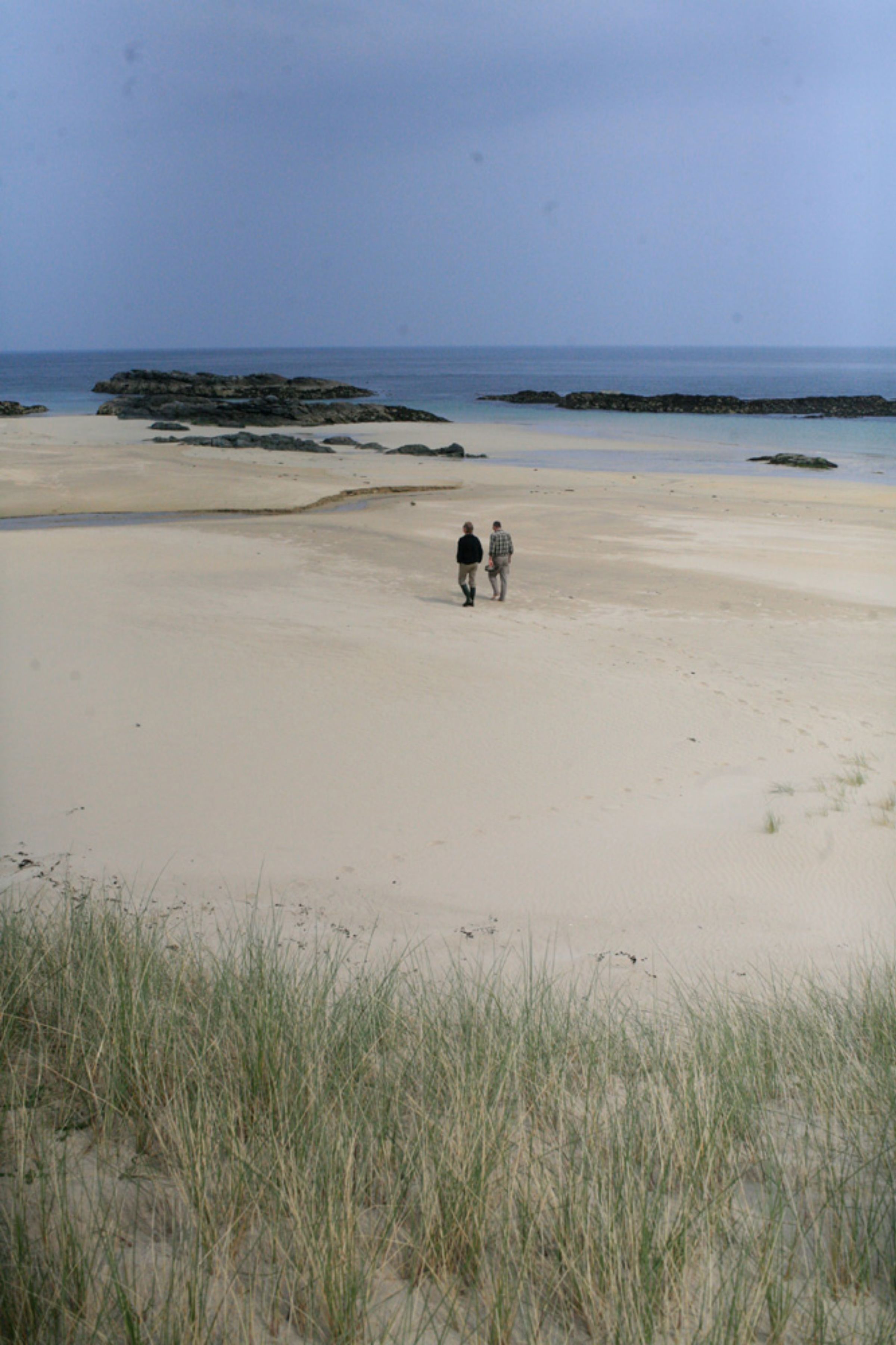 Visit Colonsay | Argyll & the Isles - Scotland's Adventure Coast