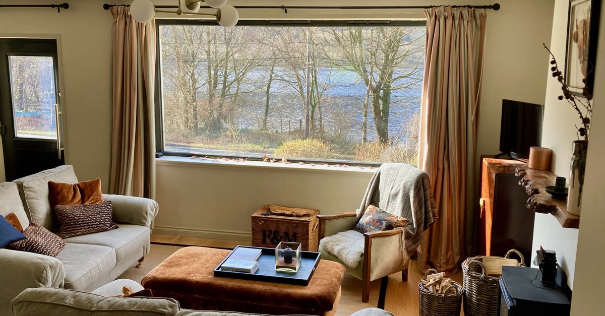 Alt-na-Blathaich | Wild About Argyll