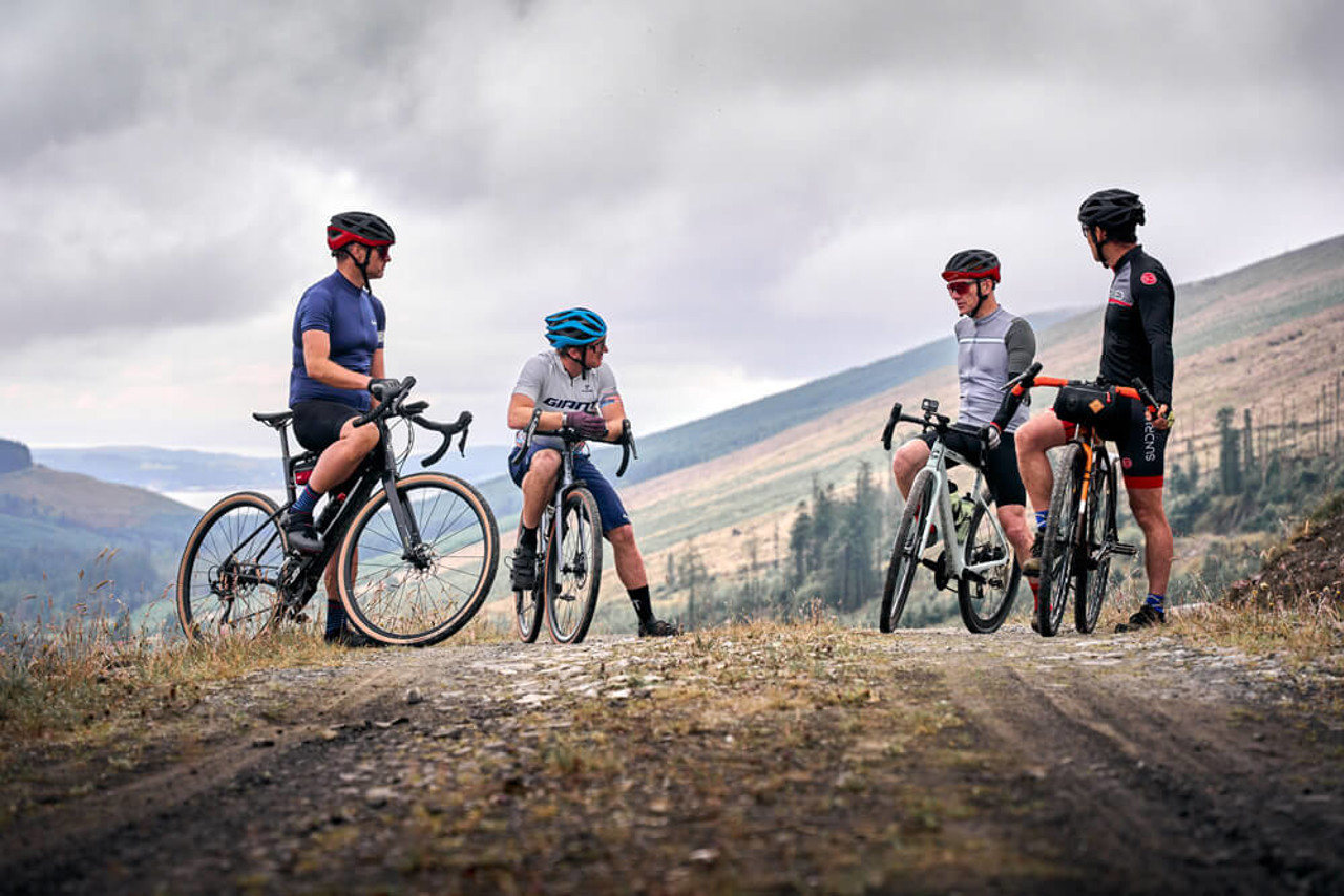 8 Things to Do in Dunoon, Cowal | Argyll & the Isles