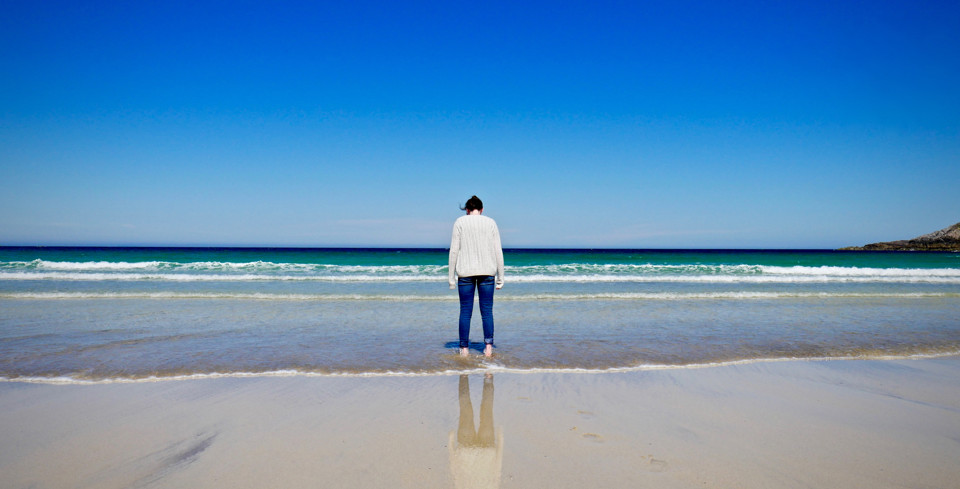 Visit Isle of Coll | Argyll & the Isles