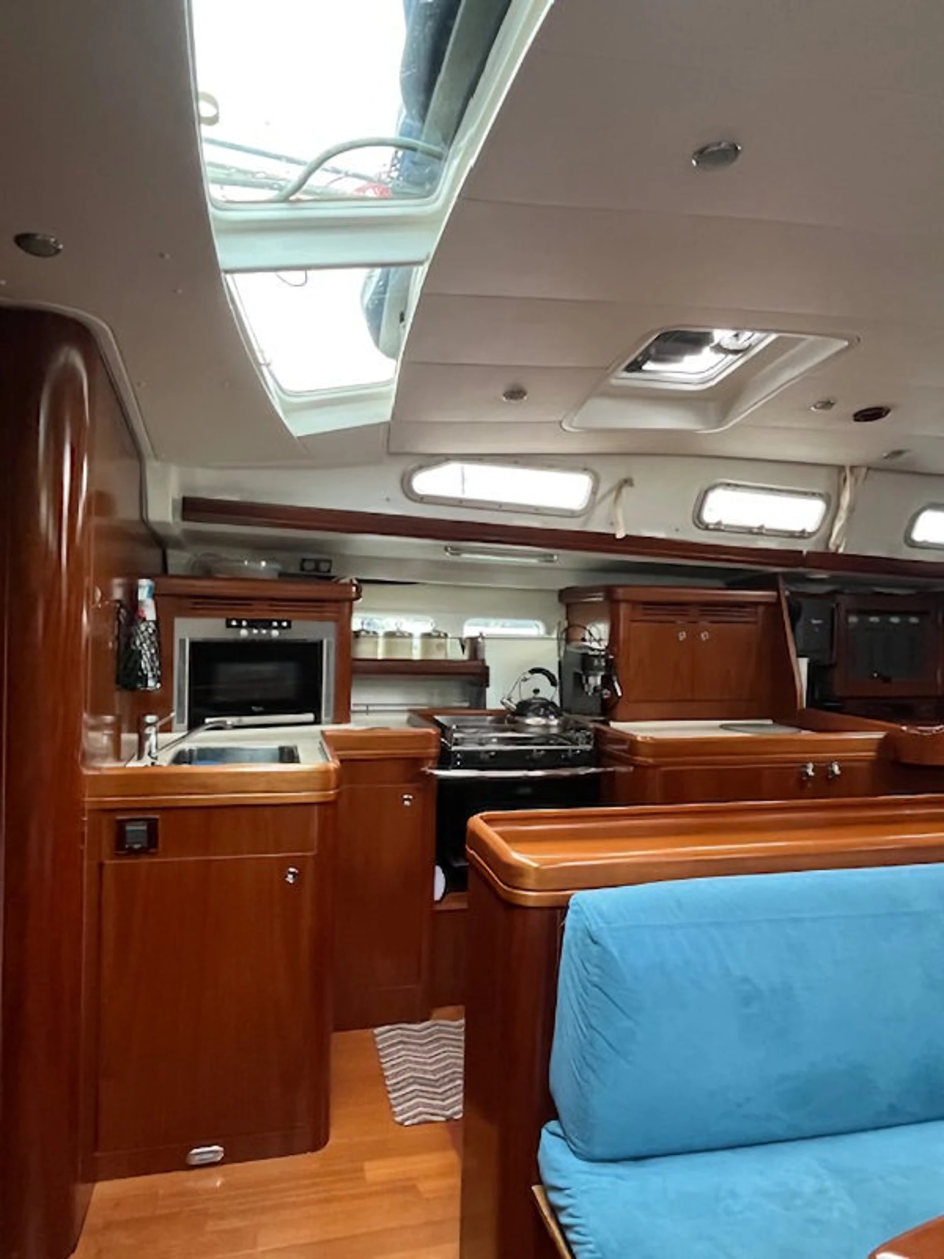 Oban Sailing | Wild About Argyll | Argyll & the Isles