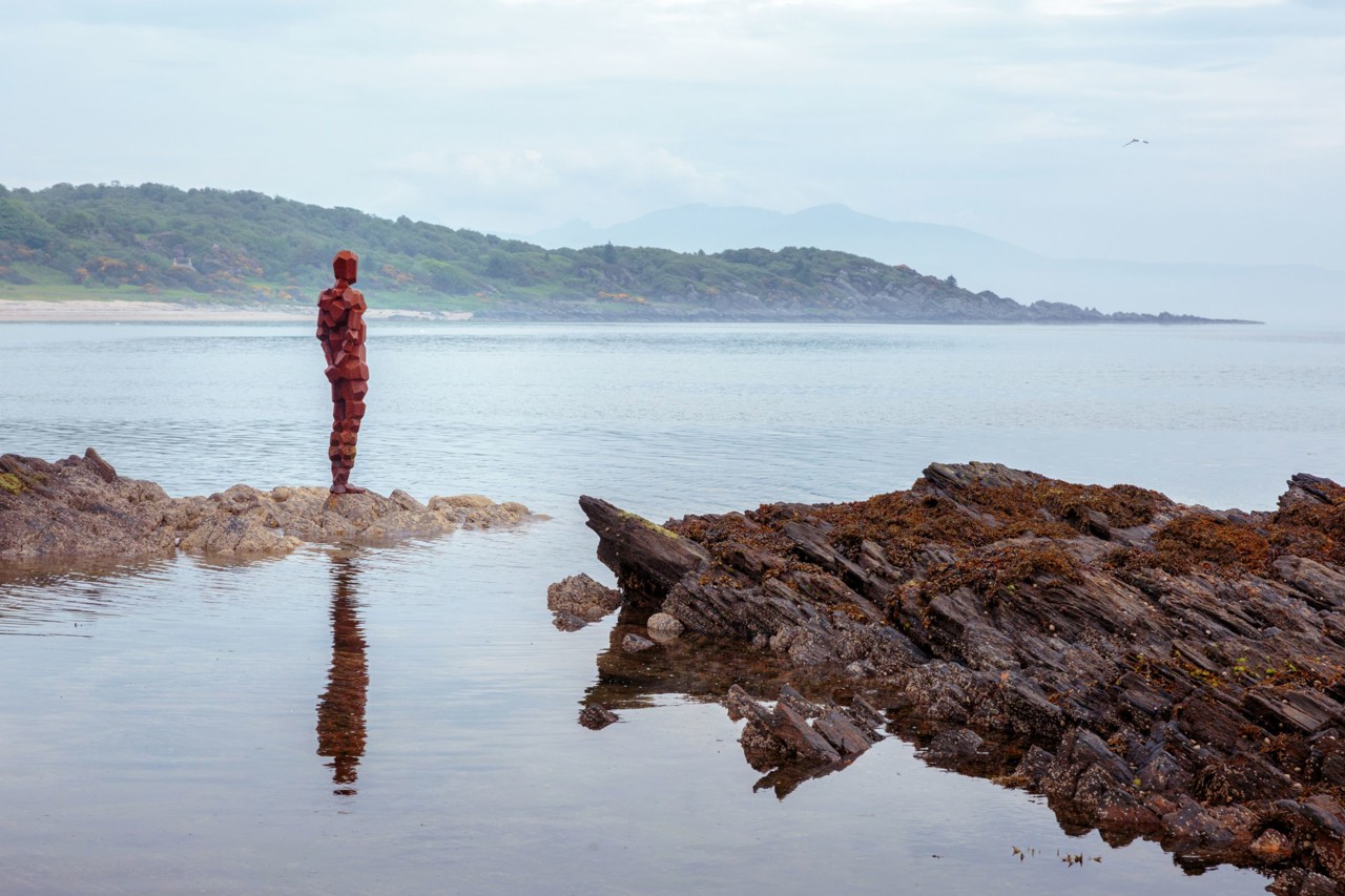 The Kintyre 66 | Visit Campbeltown & Kintyre