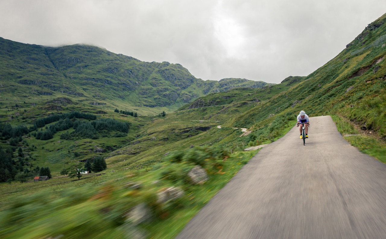 The Kintyre 66 | Visit Campbeltown & Kintyre