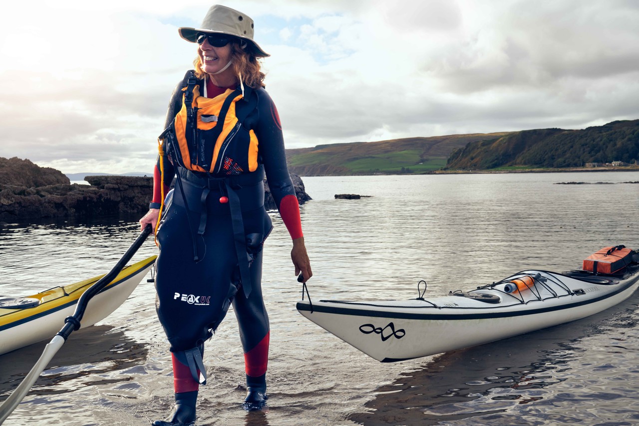 Days out in Argyll & the Islands | Scotland's Adventure Coast