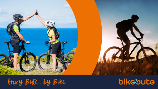 Visit Isle of Bute | Argyll & the Isles