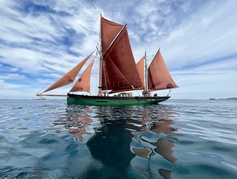 Visit Gigha | Argyll & the Isles - Scotland's Adventure Coast