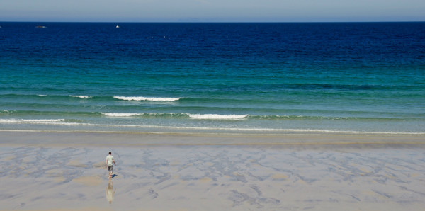 Visit Isle of Coll | Argyll & the Isles