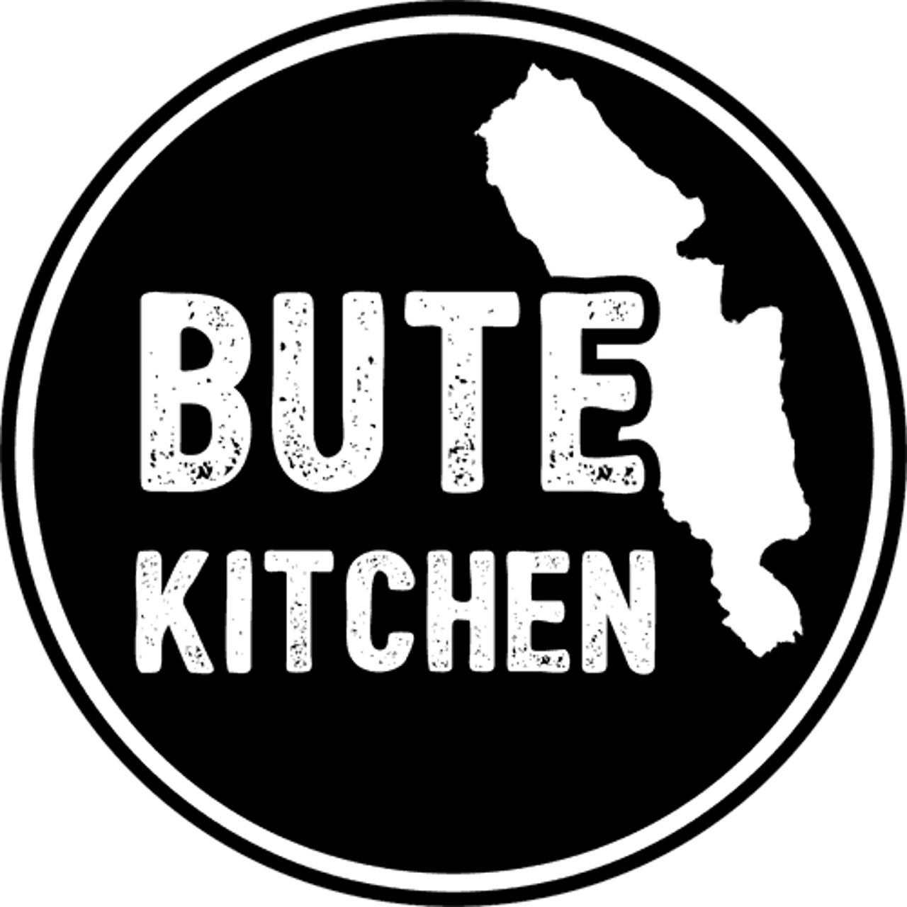 Visit Isle of Bute | Argyll & the Isles