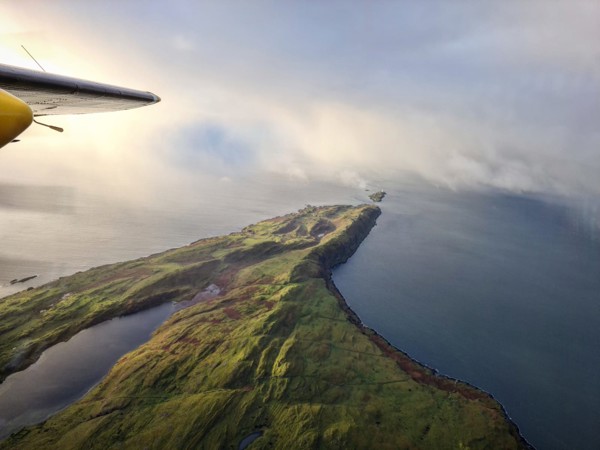 Visit Isle of Coll | Argyll & the Isles