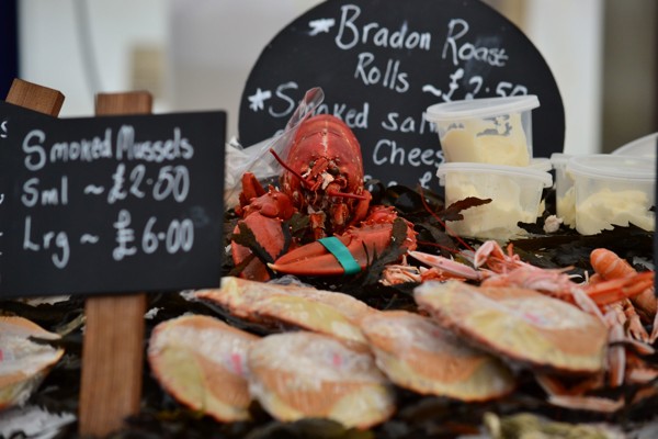 Visit Inveraray | Argyll & the Isles