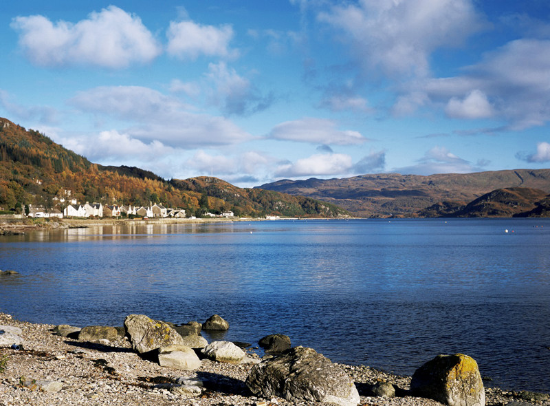 6 Summer Activities in Dunoon & Cowal | Itinerary | Argyll & the Isles