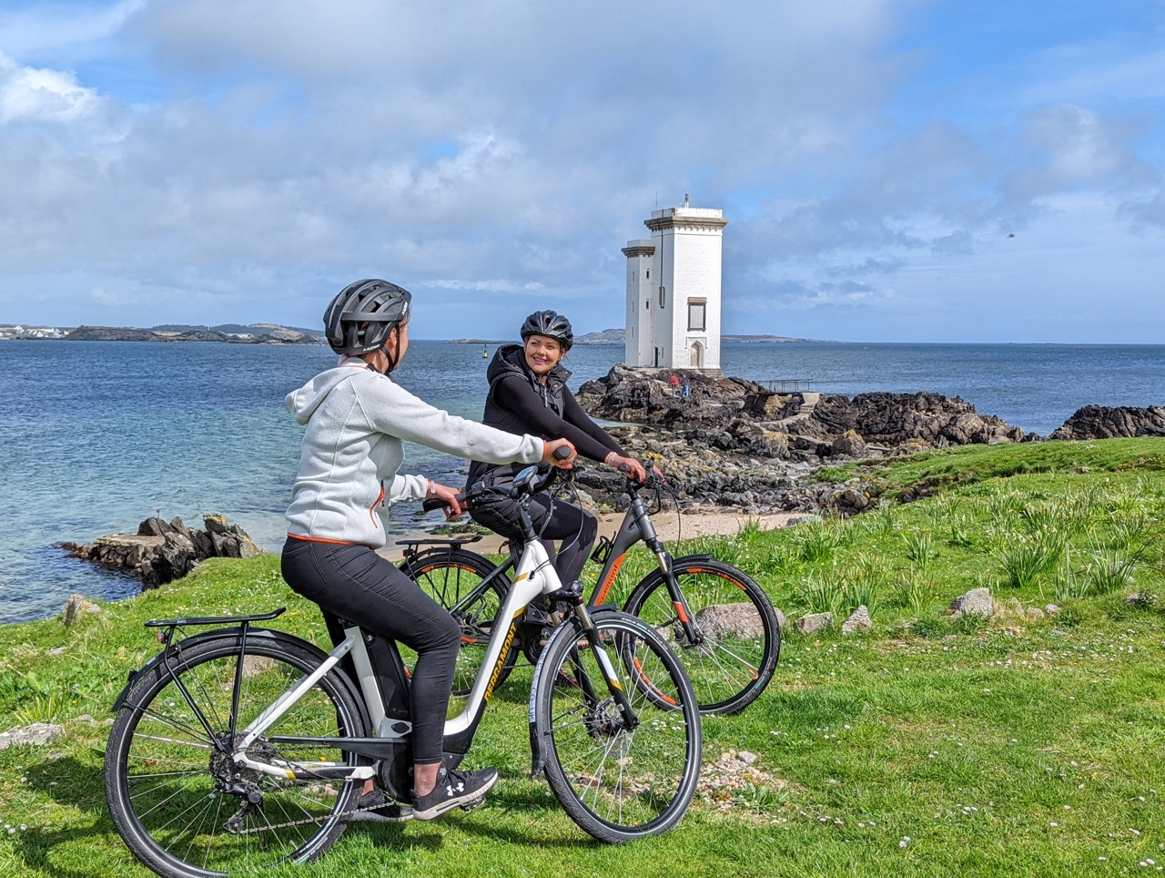 Islay | Visit | Whisky | Argyll & the Isles
