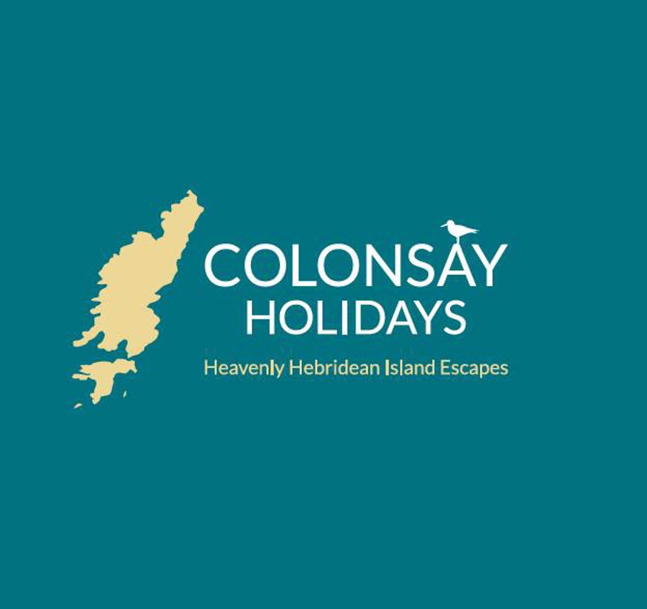 Visit Colonsay | Argyll & the Isles