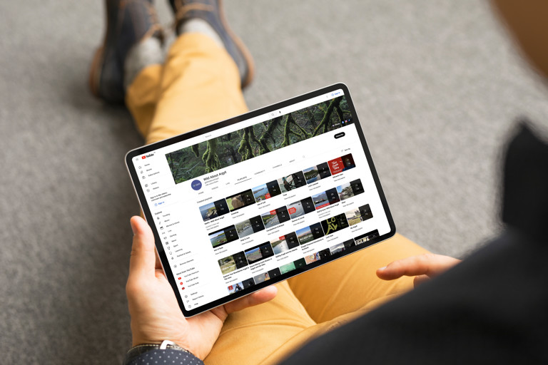 Visit Isle of Bute | Argyll & the Isles