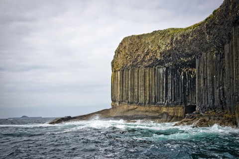 Visit Mull | Scotland's Wildlife Paradise | Argyll & the Isles