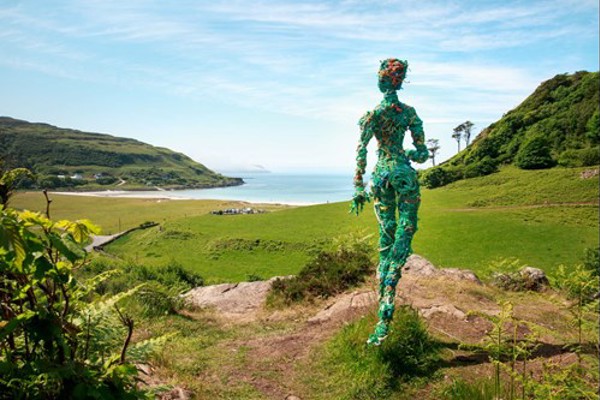 Visit Mull | Scotland's Wildlife Paradise | Argyll & the Isles