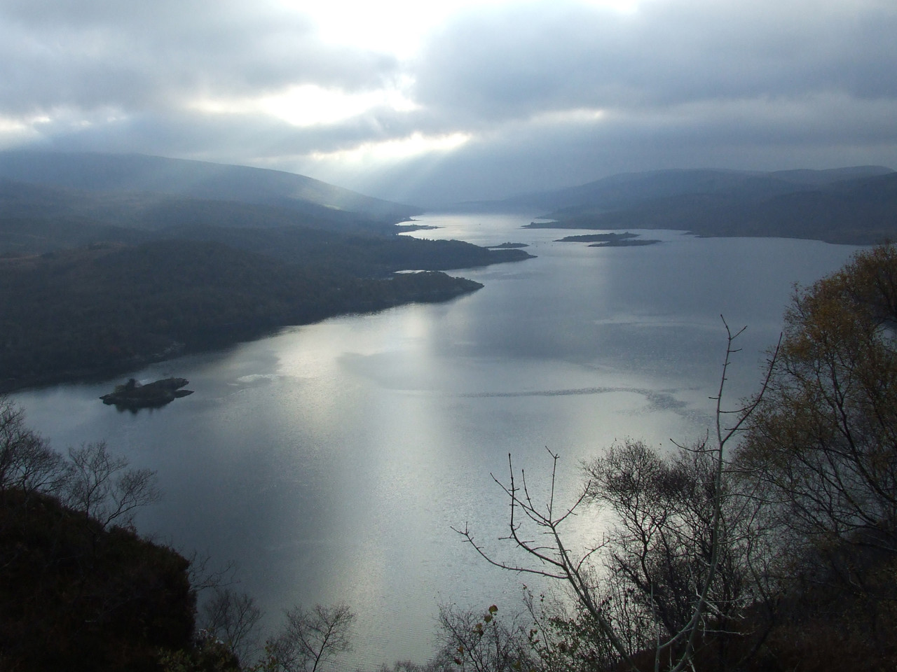 Gaelic in Argyll & the Isles | Scotland's Adventure Coast