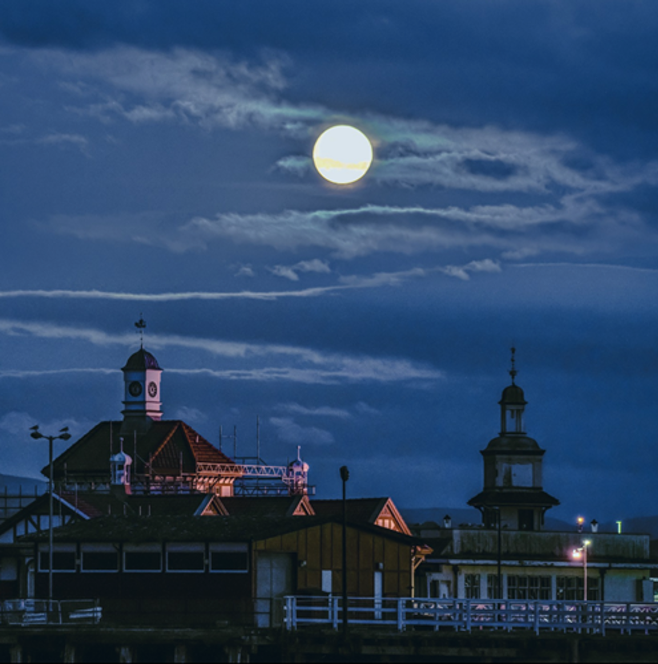 6 Spring Activities in Dunoon & Cowal | Itinerary | Argyll & the Isles