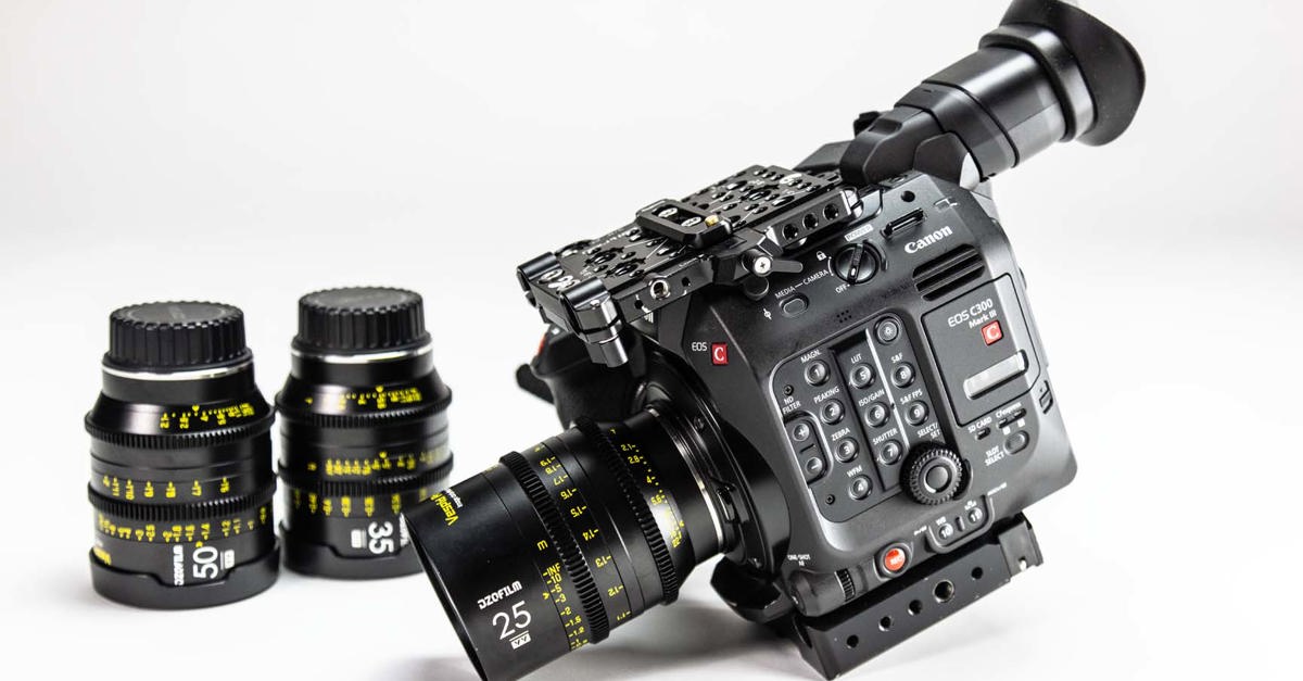 Rebel Loop Studios | Video Marketing Studio | Wild About Argyll