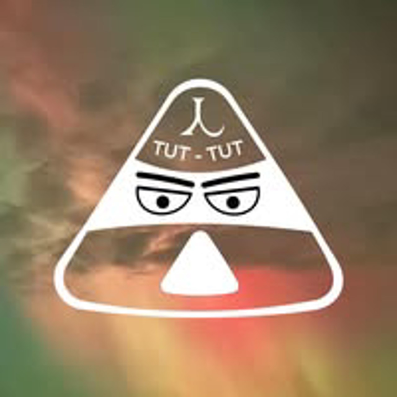 Visit Kilcreggan and Clyde Sea Lochs | Argyll and the Isles