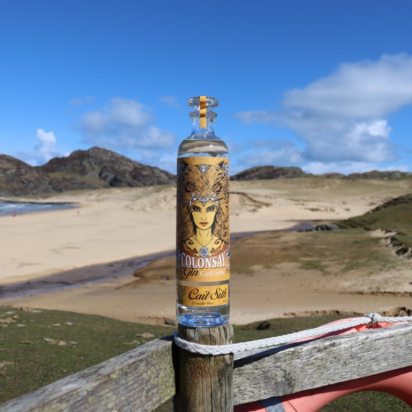 Visit Colonsay | Argyll & the Isles