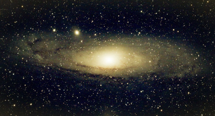 Visit Gigha | Argyll & the Isles