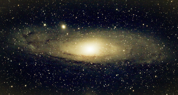 Visit Gigha | Argyll & the Isles